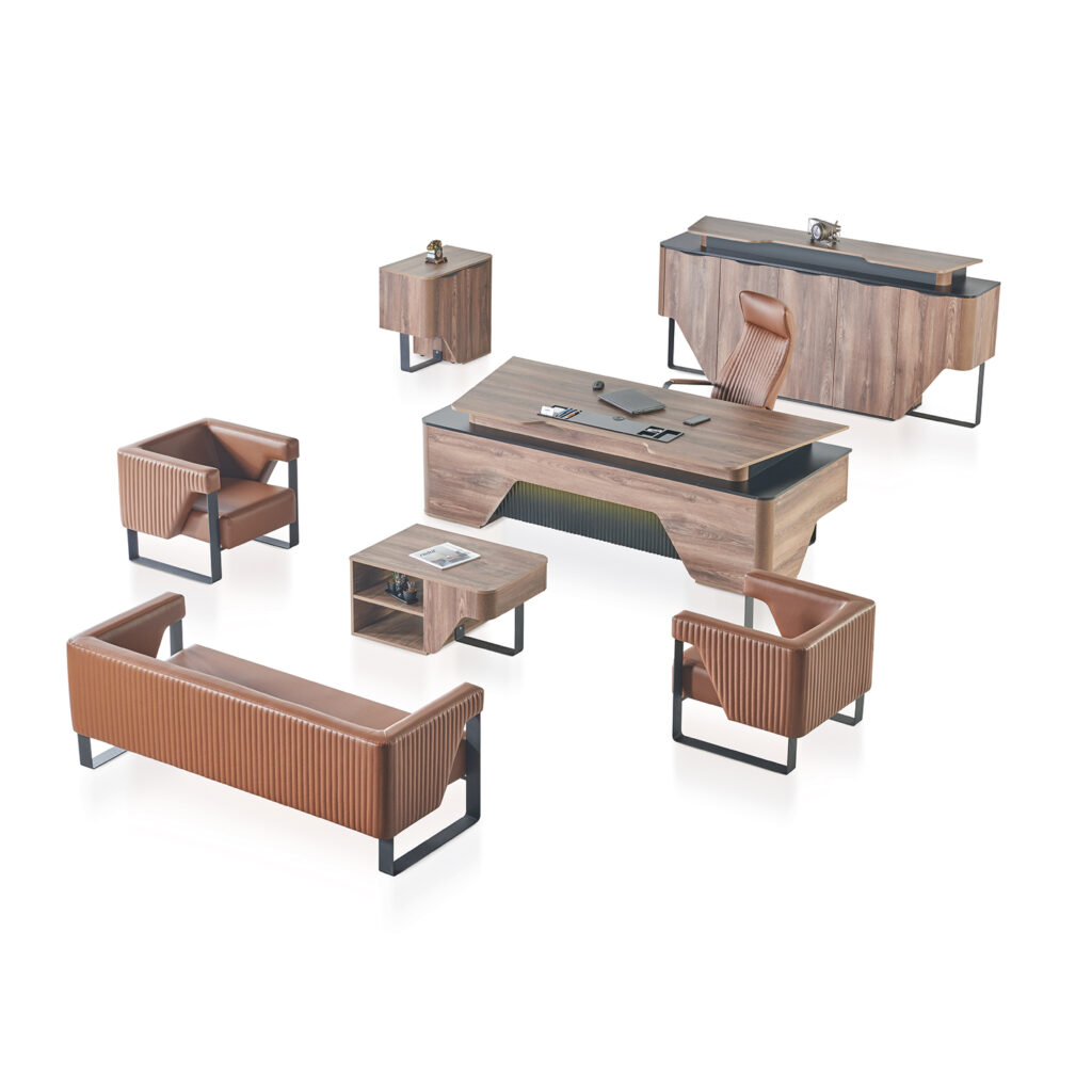 Plane Table Set - Armonna