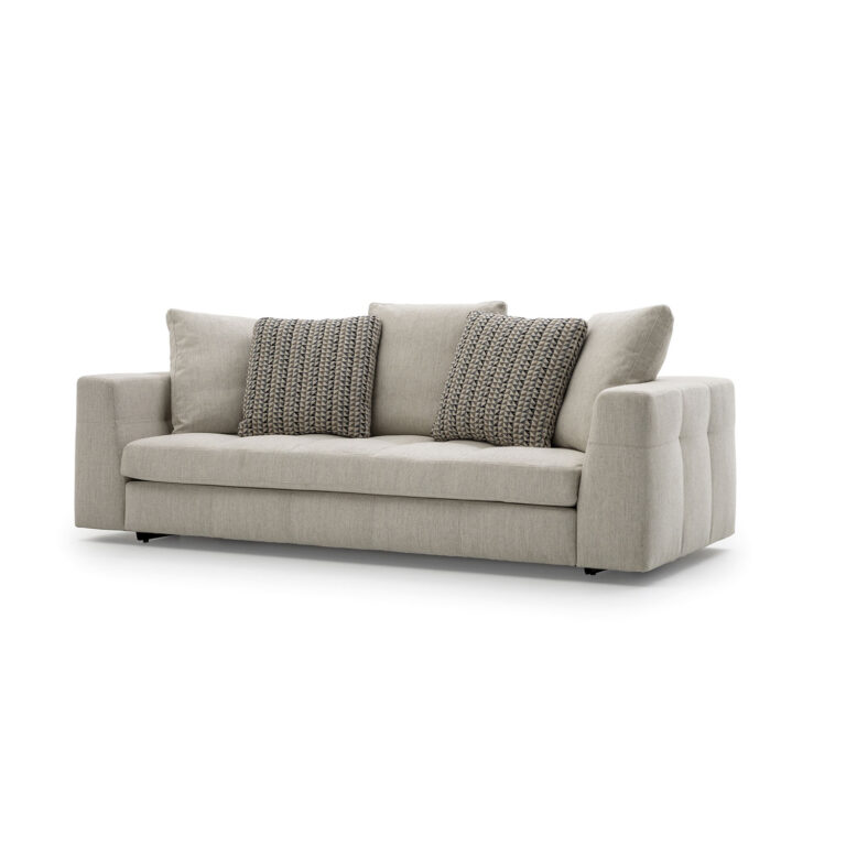 Infinity Sofa - Armonna