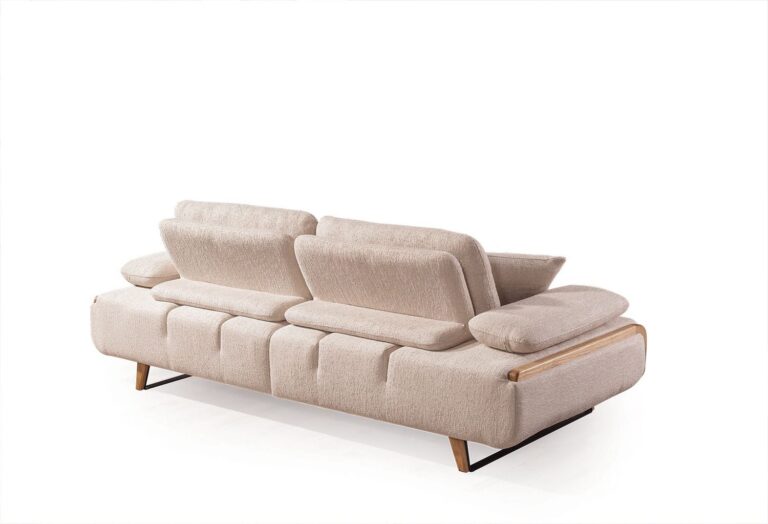Titan Sofa - Armonna